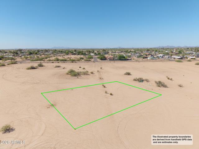 4245 n cibola circle # 5