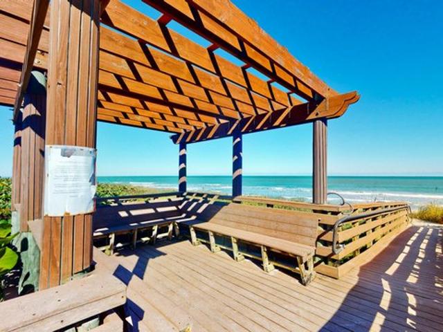 4245 N Highway A1a Apt 8, Fort Pierce, FL 34949