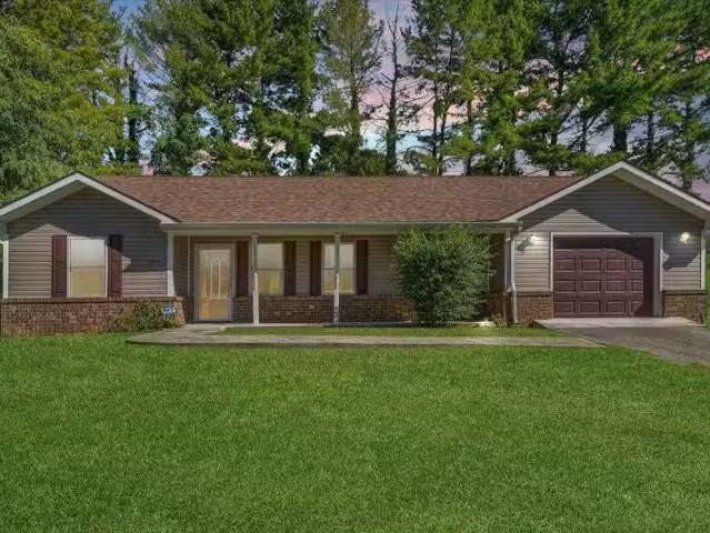 4245 APPLETON AVE NW, ROANOKE, VA 24017 Single Family Residenc.