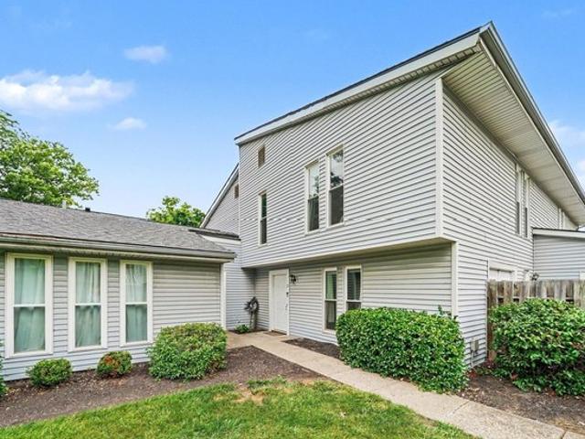 4245 Briarwood Dr Apt 2, Independence, KY 41051