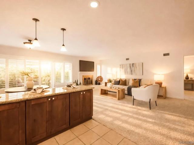4245 Dawn Ln, Oceanside, CA 92056 | MLS #260009 | Compass