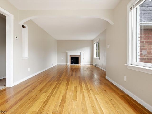 4245 Ellison Road