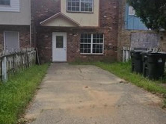 4245 Erress Blvd, Pensacola, FL 32505