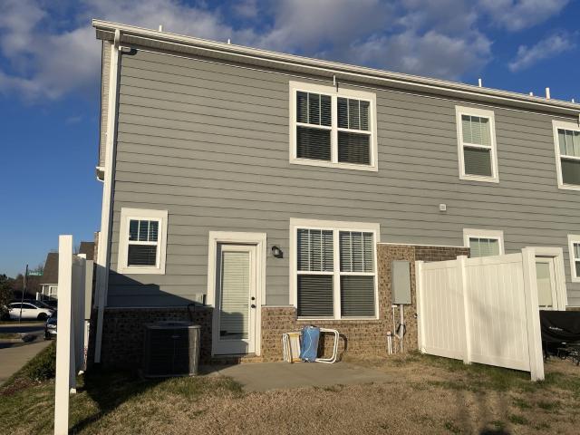 4245 Gandalf Ln, Murfreesboro, US, TN