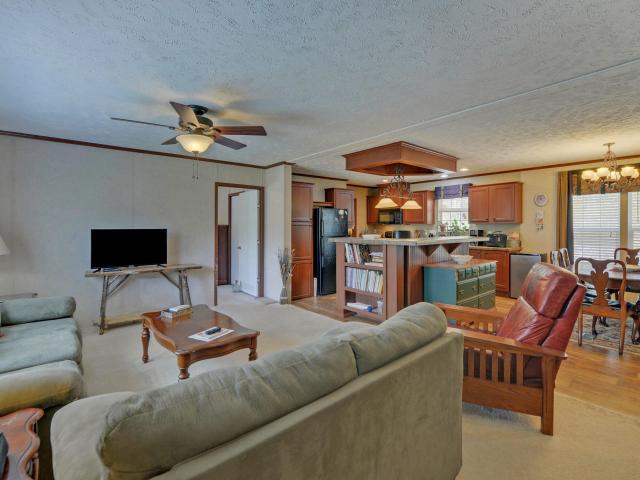 4245 Highway 68