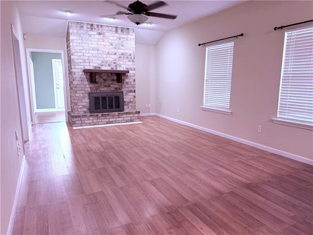 4245 Illinois Ave, Kenner, LA 70065 | MLS #2552 | Compass