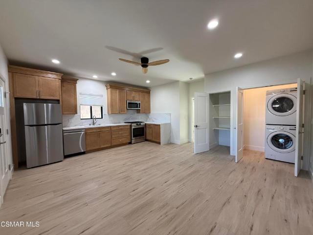 4245 Juneau Circle A