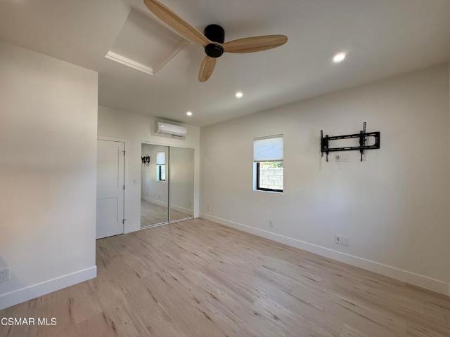 4245 Juneau Circle B