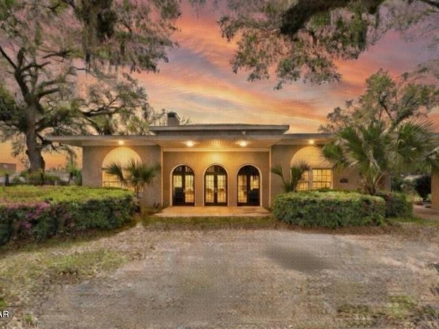 4245 Lafayette St, Marianna, FL 32446 | MLS #785195 | Compass