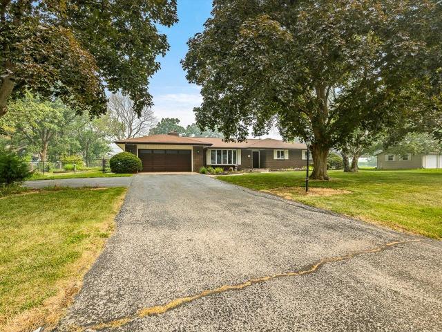 4245 Lehighton Downs Drive