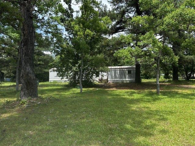 4245 Livingwood Ln, Sumter, SC 29154