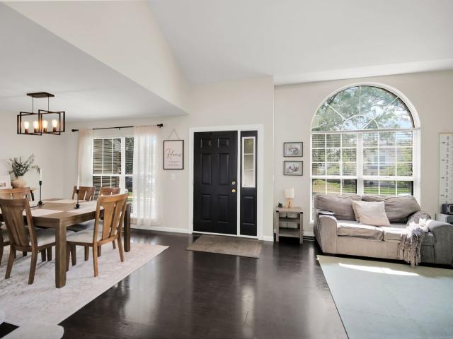 4245 Peartree Drive