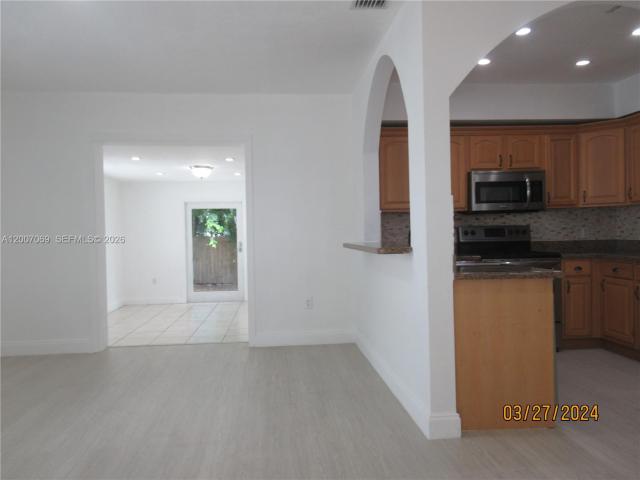 4245 SW 7th St, Miami, FL 33134 | MLS #A12007 | Compass
