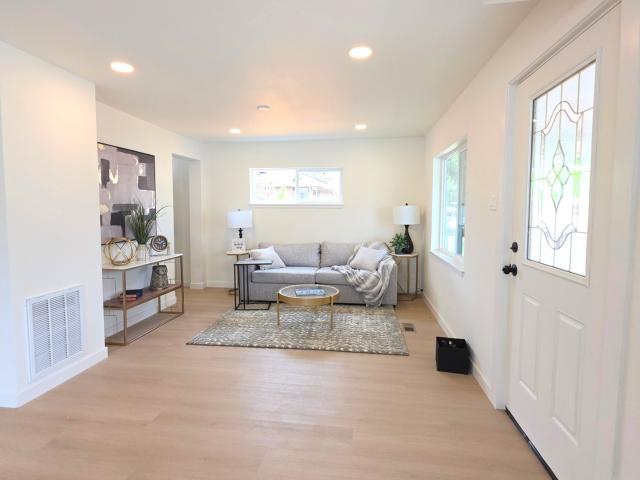 4245 SE 89TH AVE