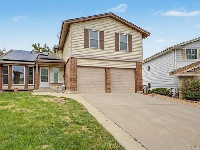 4245 W 110th Pl, Westminster, CO 80031
