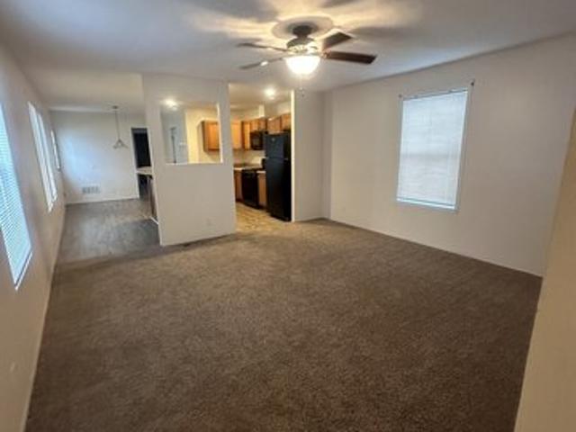 4245 W Jolly Rd Lot 278, Lansing, MI 48911