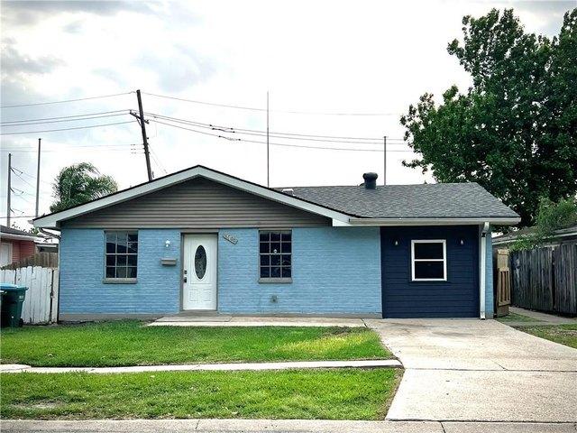 4245 W Loyola Dr, Kenner, LA 70065