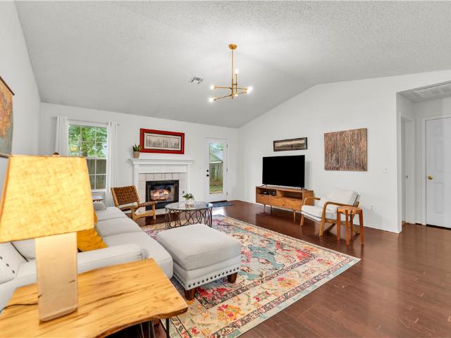 4245 W Patrick Street