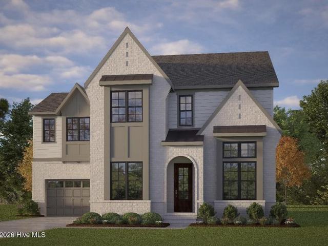 4245 Watersail Dr Unit 159, Wilmington, NC 28409