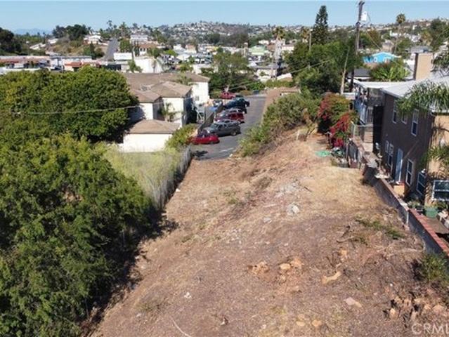 4245 69th St, La Mesa, CA 91941