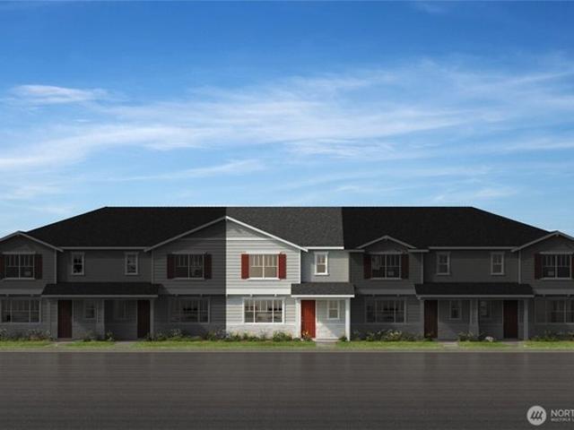 4245 86th Dr NE Unit ES48, Marysville, WA 98270