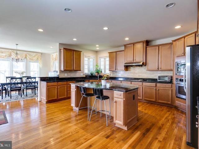 42463 Pine Forest Drive