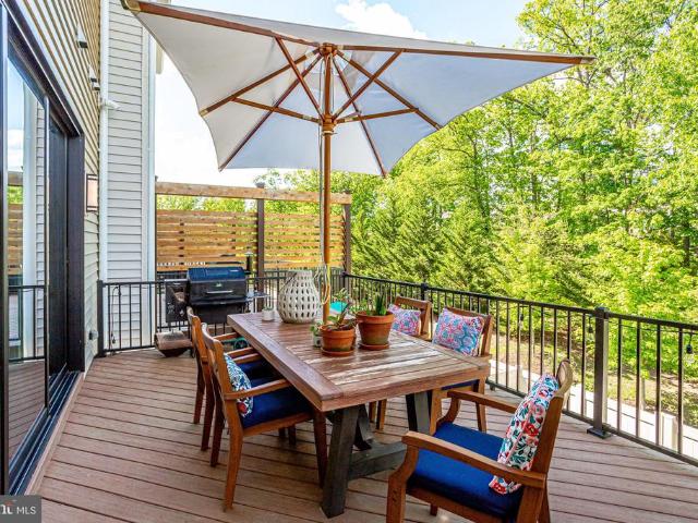 42460 Mildred Landing Square