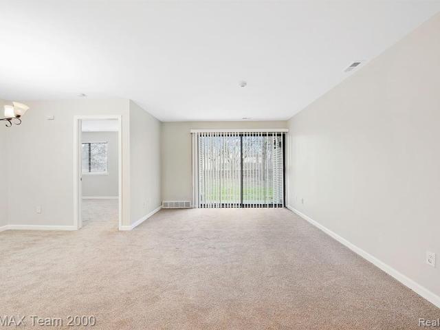 42461 lilley pointe drive
