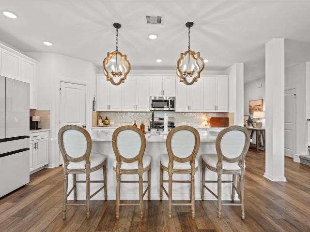 42462 Quail Valley Lane