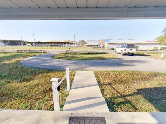 42464 Fairgrounds Rd, Leonardtown, MD 20650 | MLS #MDSM2029 | Compass