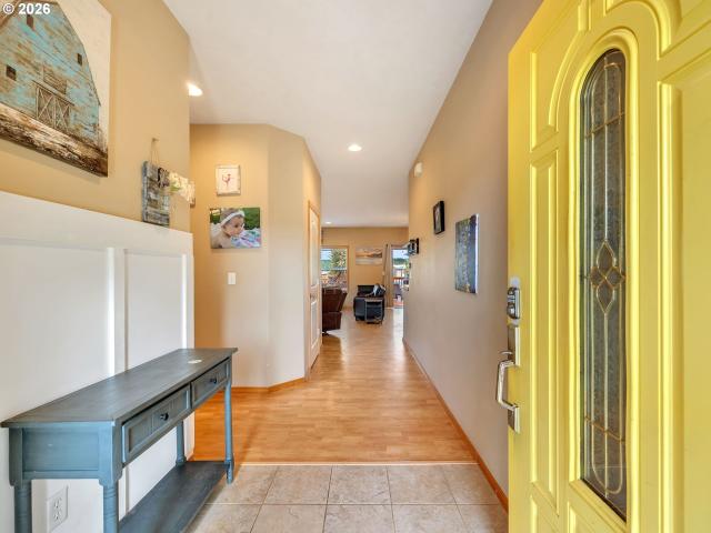 42465 dale ln