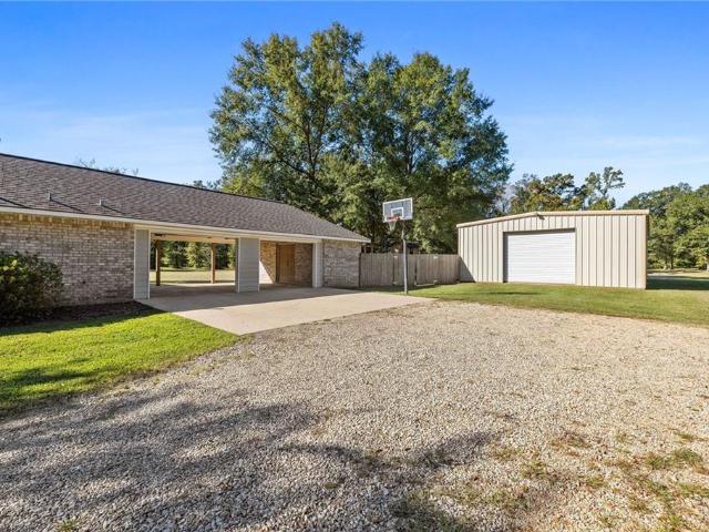 42465 Happy Woods Road