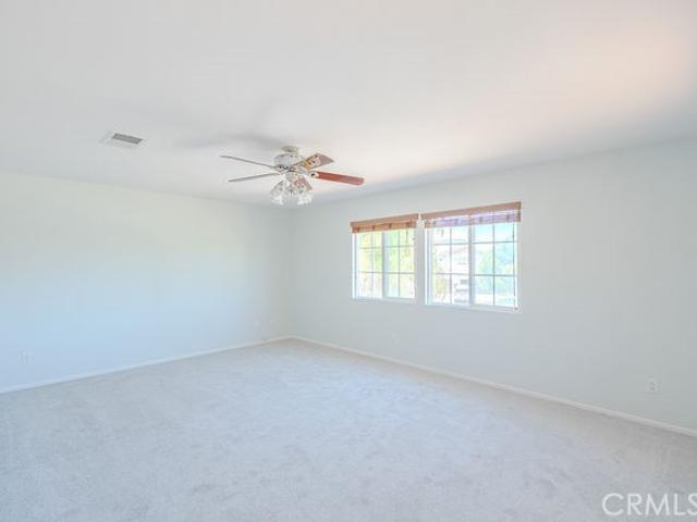 42466 Circulo Cavinara, Murrieta, CA 92562 | MLS #SW26062