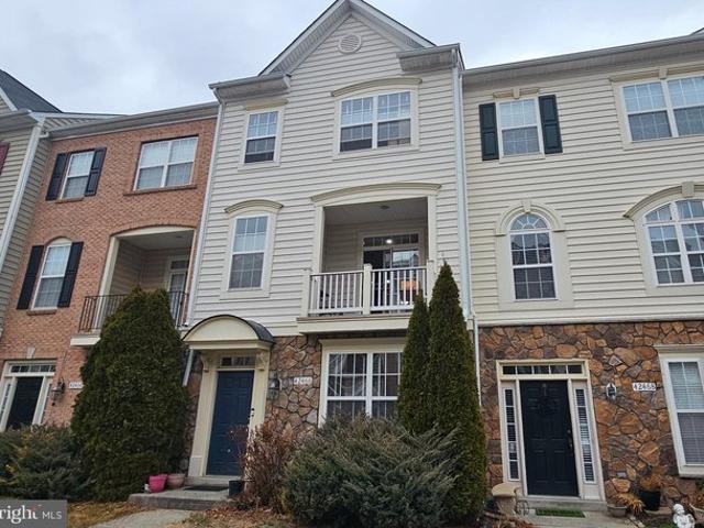 42466 Malachite Ter, Brambleton, VA 20148