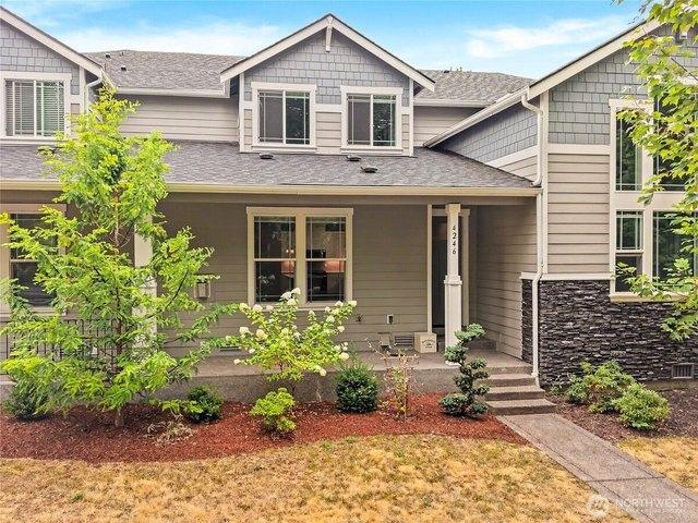 4246 Maple St SE, Olympia, WA 98501