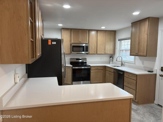 4246 Middlebrook Rd