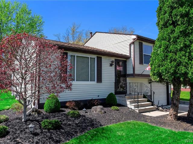 4246 Mistymeadow Lane