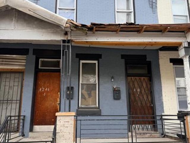 4246 N 15th St, Philadelphia, PA 19140