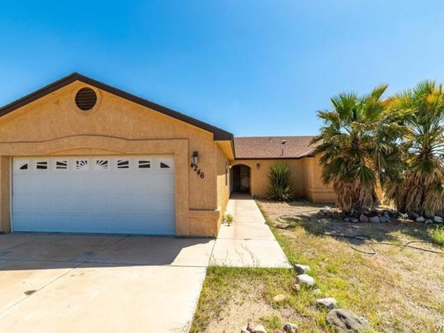 4246 N Canelo Rd, Golden Valley, AZ 86413