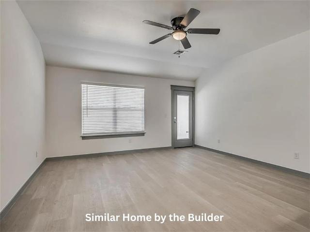 4246 NE 16th Street