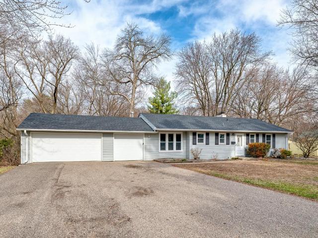 4246 Oak Dr Ln, Minnetonka, MN 55343 | Compass