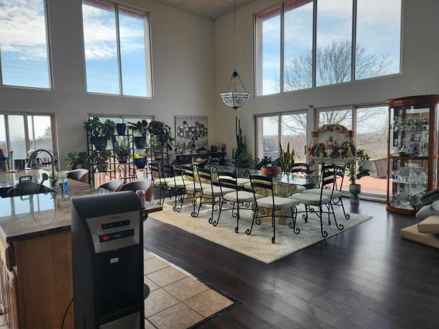 4246 Old Stage Road