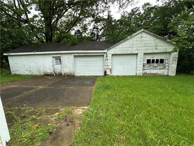 4246 Battle Ridge Rd