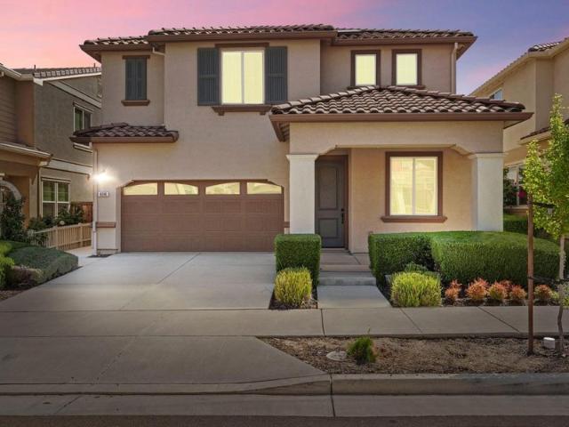 4246 Bonsai Avenue, Tracy, US, CA