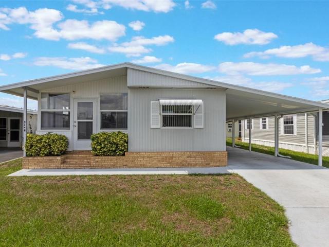 4246 Cedarwood Dr, Winter Haven, FL 33880 | MLS #O6325 | Compass