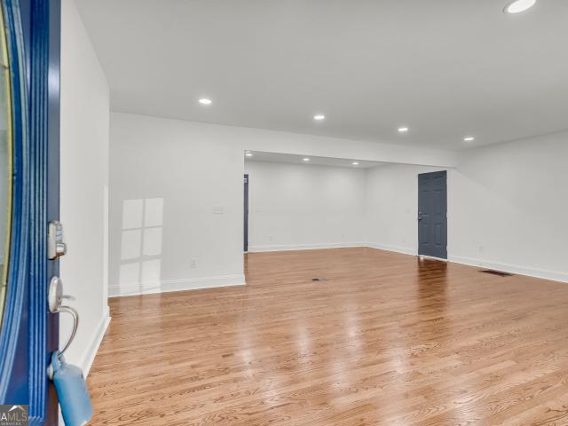 4246 Colony East Drive