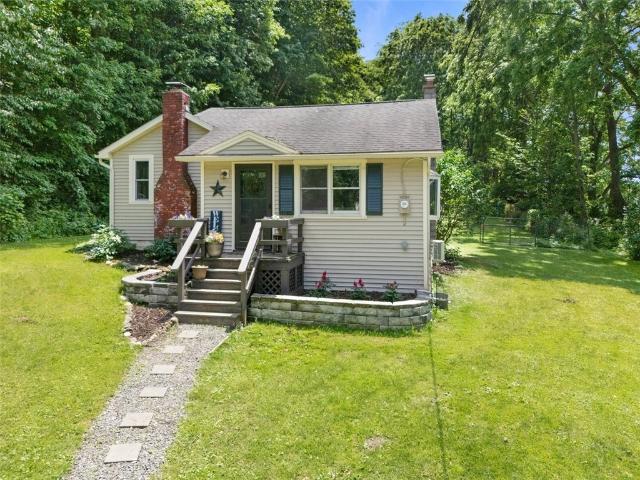 4246 E Williamson Road