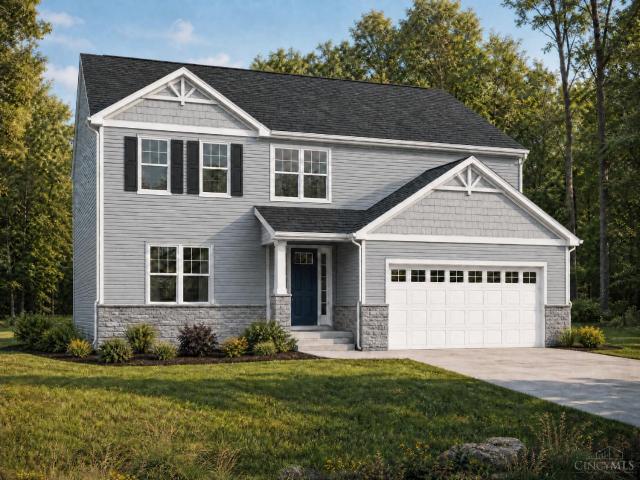 4246 Elk Creek Road