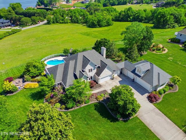 4246 Gravelly Hills Rd