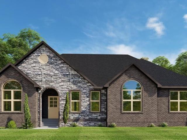 4246 Jordan Cir, Pinson, AL 35126